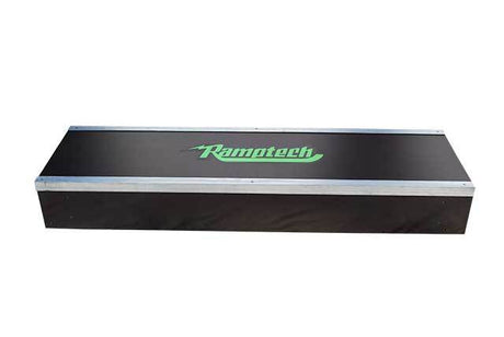 Ramp Coping – Ramptech.com