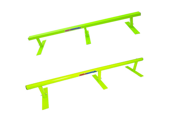 Ramp Coping – Ramptech.com