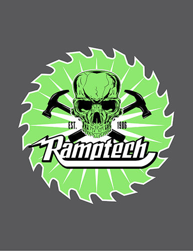 Recommendations – Ramptech.com