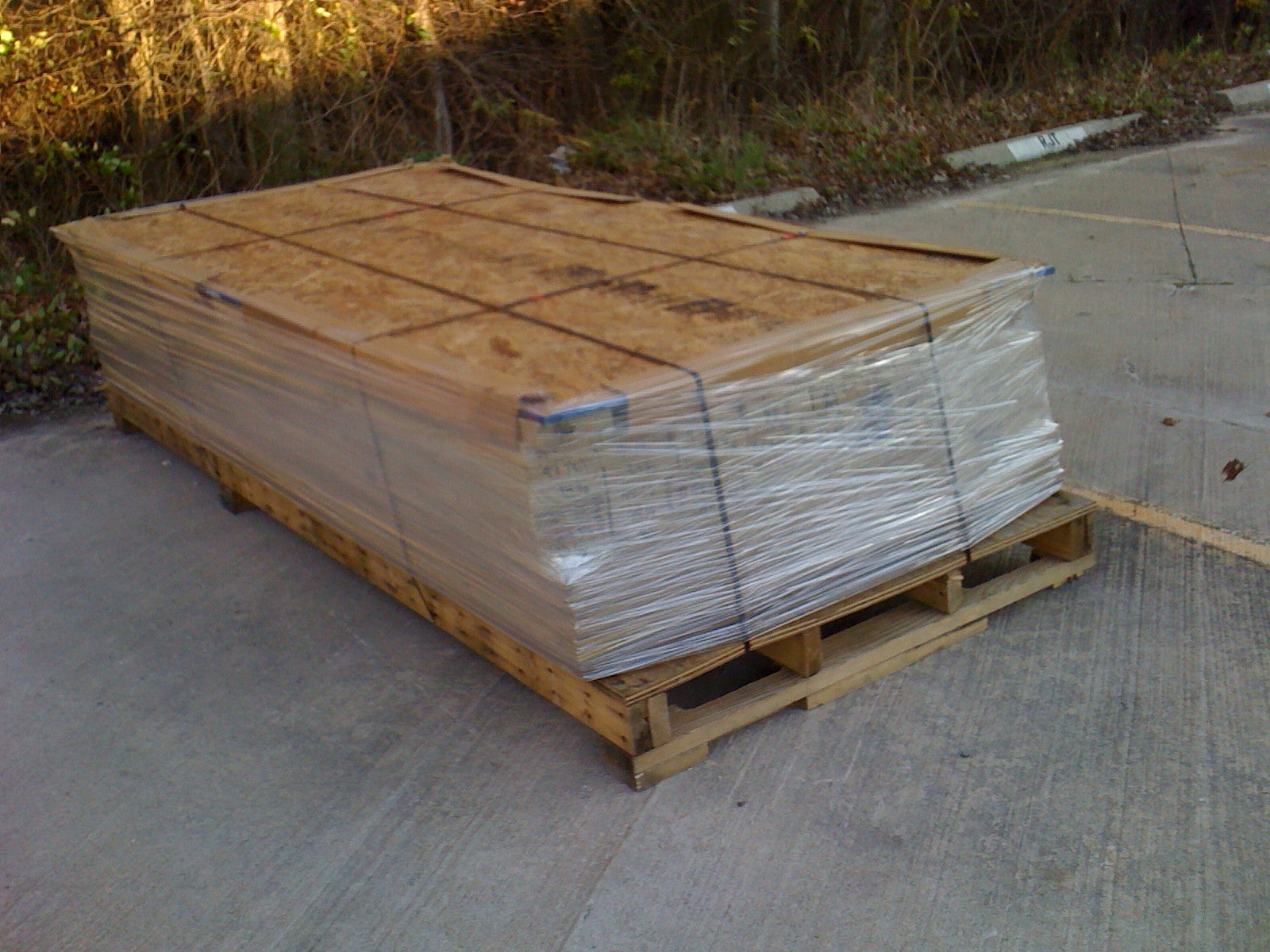 Skateboard Ramp | 3'x8' Half Pipe Kit | Weatherproof | Ramptech Ramps ...