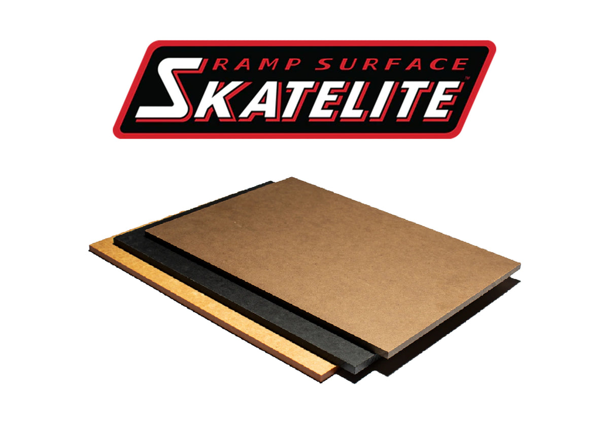 Skatelite Pro – Ramptech.com